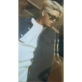 Card Rhyder chính hãng | Shopee Việt Nam