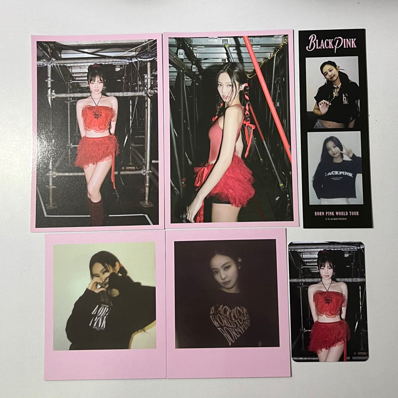 [BACKSTAGE] BLACKPINK Photo Package Concert Seoul | Shopee Việt Nam