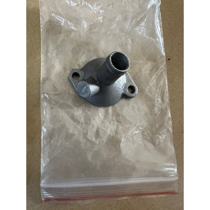 bộ van hằng nhiệt nước @ , dylan hàng 1:1 đẹp | Shopee Việt Nam