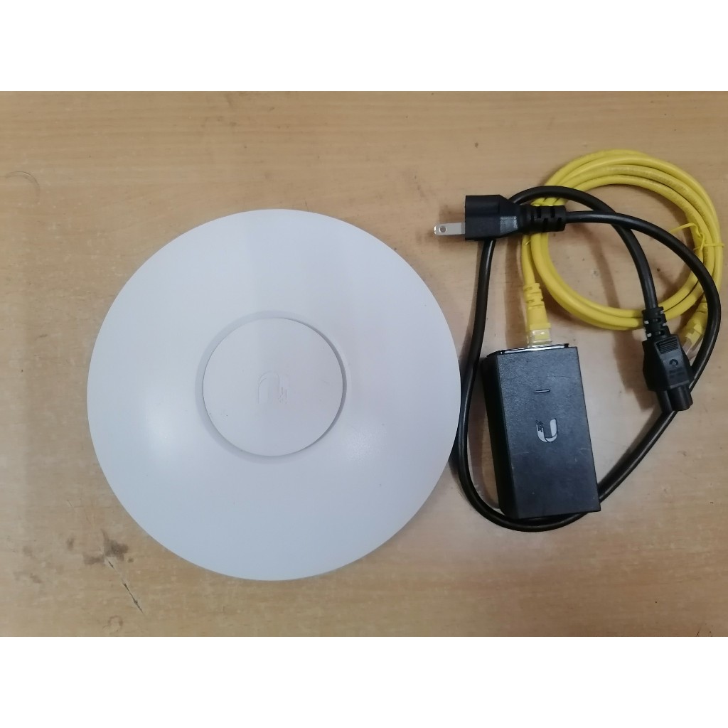 Bộ Phát Wifi Gắn Trần UniFi : AP AC PRO, AP PRO, AP. TP.LINK_EAP225. - (Hàng Cũ). | Shopee Việt Nam