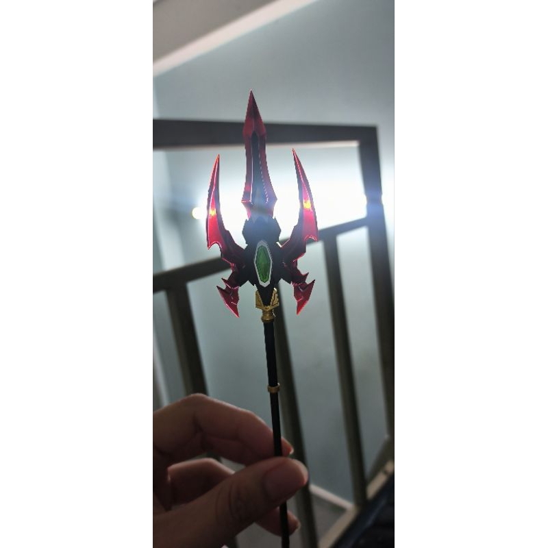Thương MNP-XH 01 ( CUSTOM ) | Shopee Việt Nam