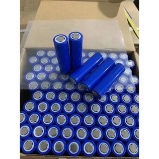 pin 18650 giá tốt Tháng 1, 2024 | Mua ngay | Shopee Việt Nam