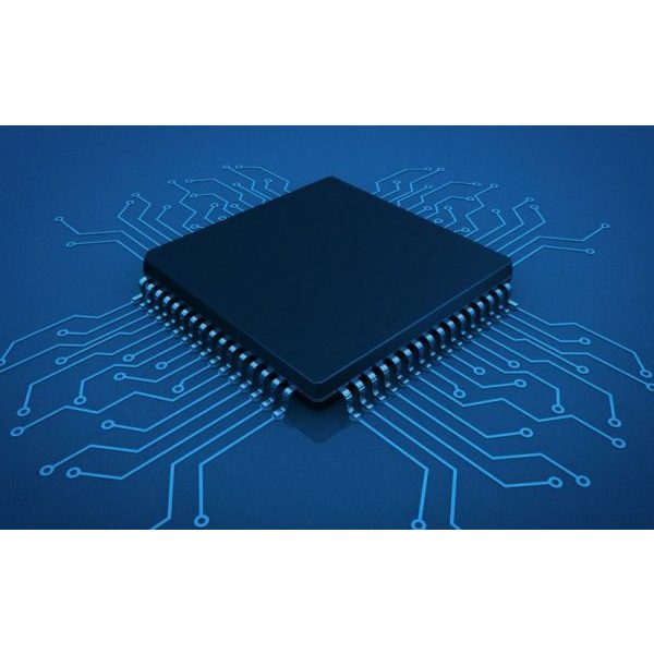ltk8002d , ltk8002 ,8002d 8002 ic nguồn trên board mạch | Shopee Việt Nam