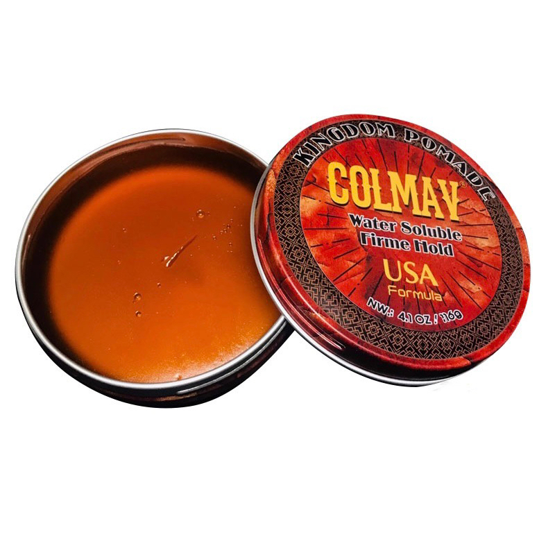 sáp Colmay | Shopee Việt Nam