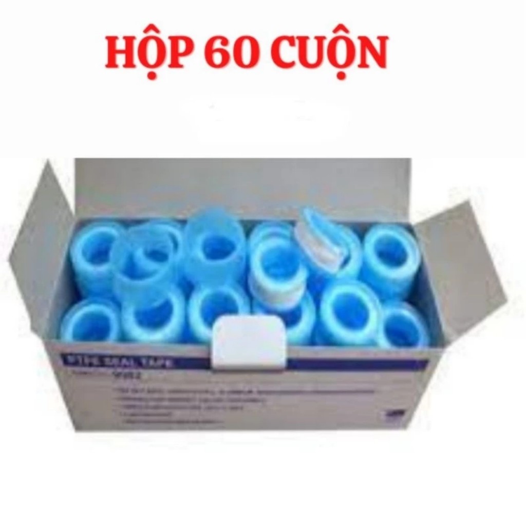 Băng keo non/ Băng keo lụa TOMBOCO 9082 - Made in Malaysia - Cuộn 10m ...