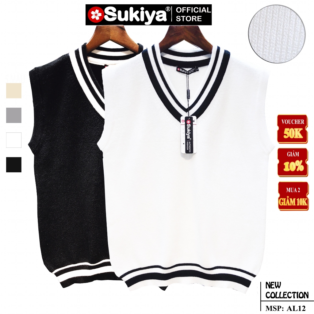 Áo Len Ghile Nam SUKIYA Chất Len Lông Cừu Mềm Mại mẫu mới Nhất 2024 ...