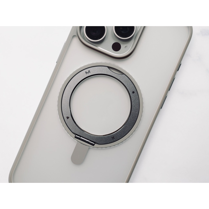 Case iP15ProMax hãng Momax | Shopee Việt Nam