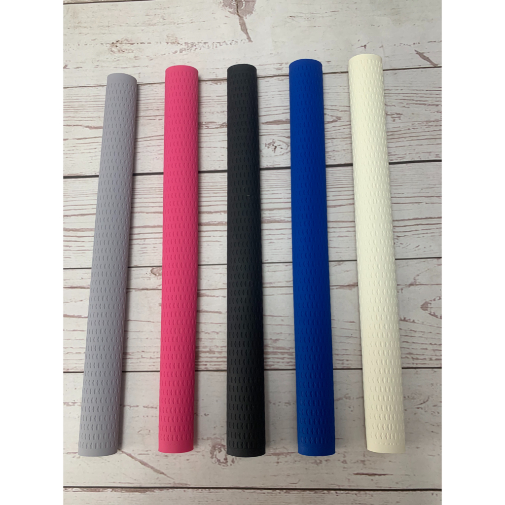 RUỐC CƠ BIDA SNAKE Hàn Quốc | Shopee Việt Nam