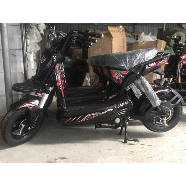 xe dien 133m | Shopee Việt Nam