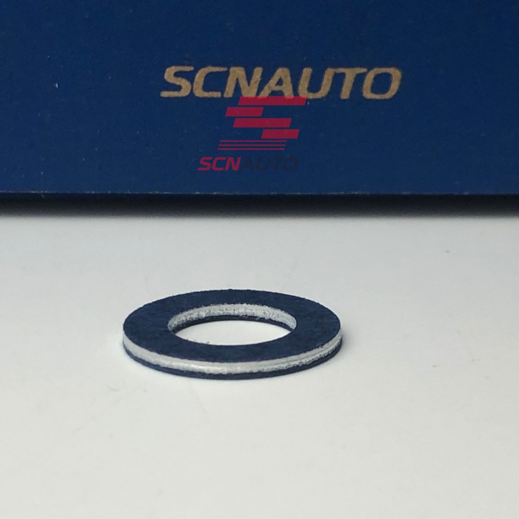 LONG ĐỀN XẢ NHỚT DÙNG CHO XE TOYOTA., MÃ SP 90430-12031 | Shopee Việt Nam