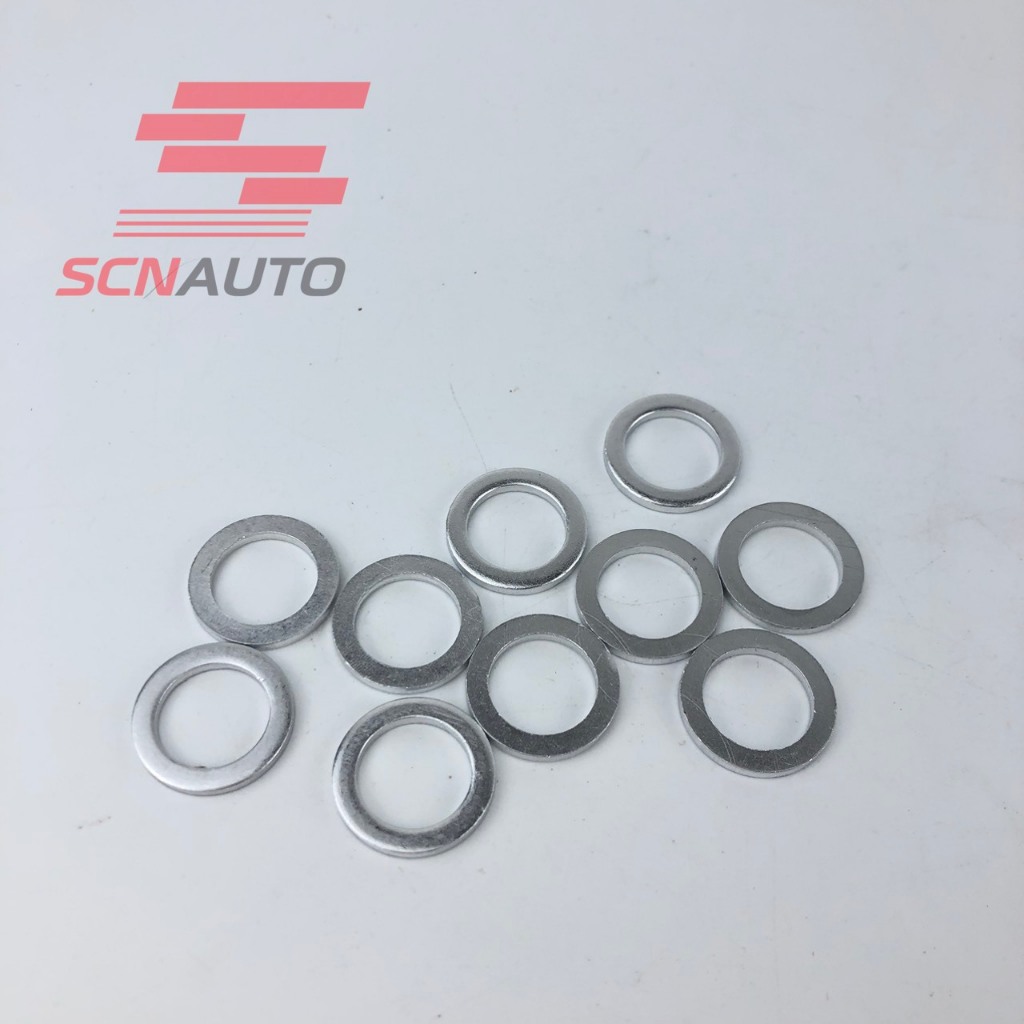 LÔNG ĐỀN NHỚT DÙNG CHO XE HYUNDAI DÙNG CHUNG; MÃ OEM: 21513-23001 ...