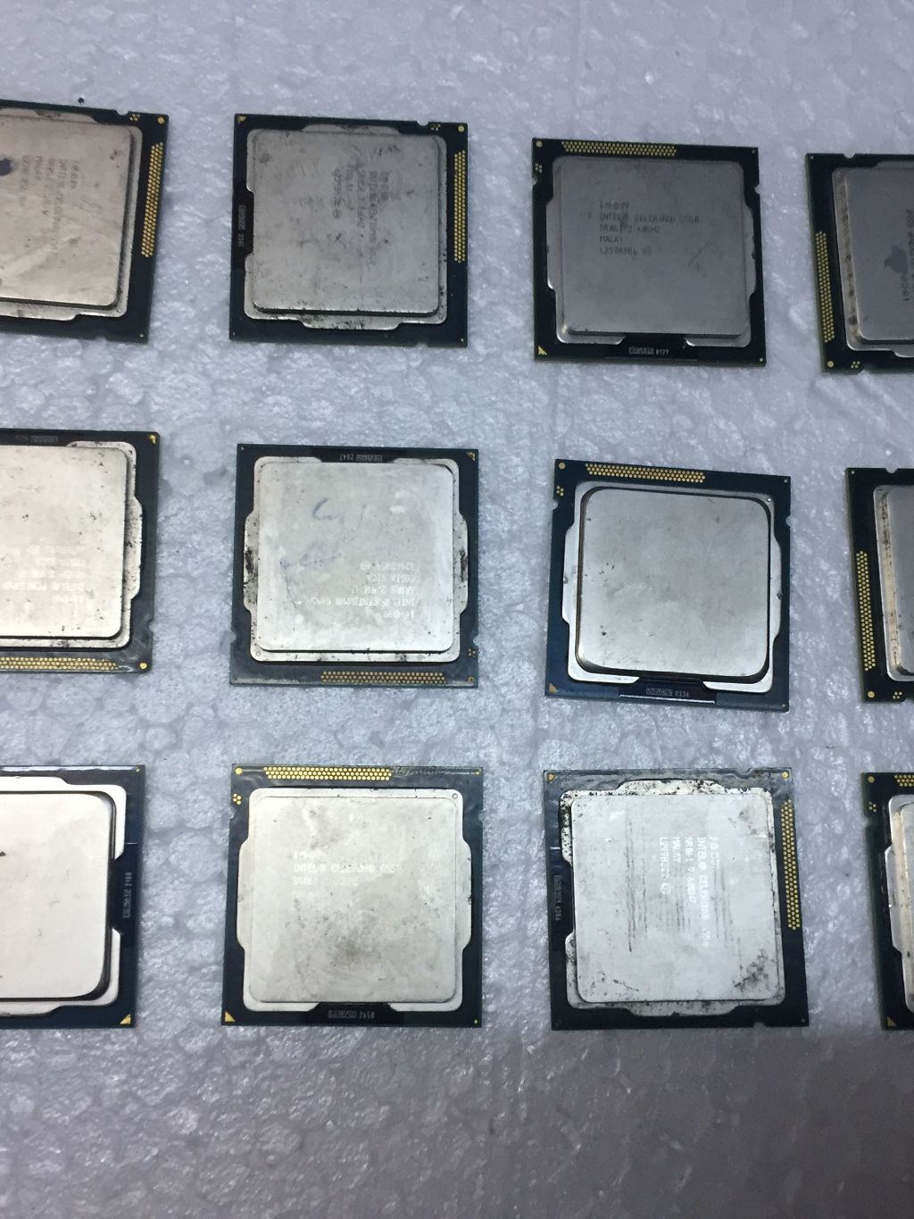 Chip CPU Core i3 Core i5 Core i7 dùng cho Máy PC | Shopee Việt Nam