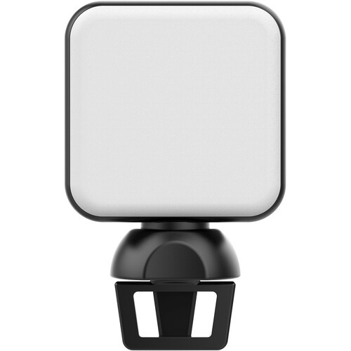 Đèn LED Vijim CL04 (CL04 Light + Clip) | Shopee Việt Nam