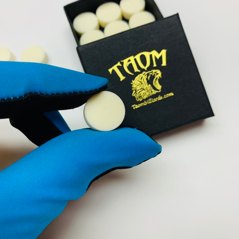 Đầu tẩy phá TaoM màu trắng | Shopee Việt Nam