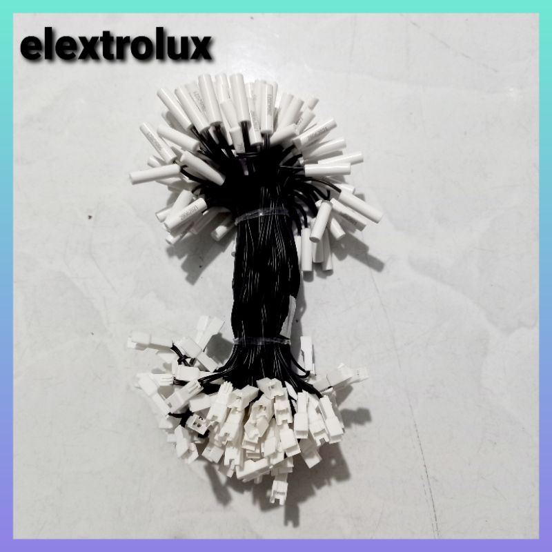 SENSOR CẢM BIẾN TỦ LẠNH ELEXTROLUX ( HÃNG ) | Shopee Việt Nam