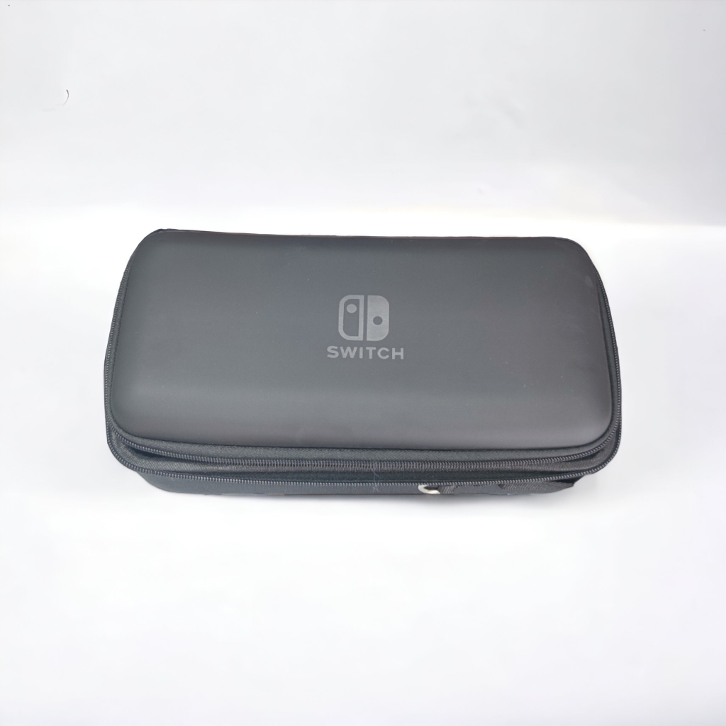 [NINTENDO SWITCH] Bóp/Ví đựng lớn Nintendo (V1-V2-Oled) | Shopee Việt Nam