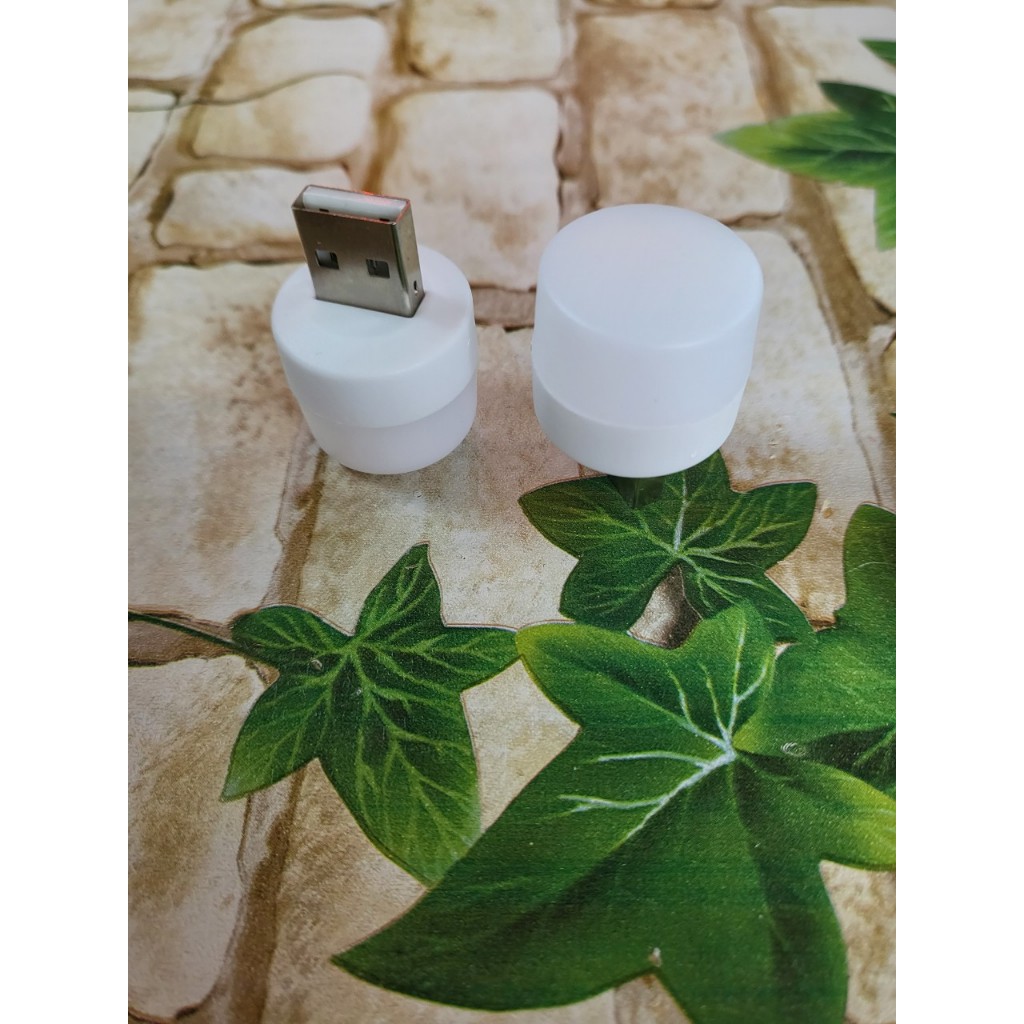 Đèn Led Mini / Đèn Usb | Shopee Việt Nam