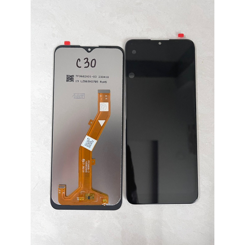 Màn hình Nokia C30 | Shopee Việt Nam