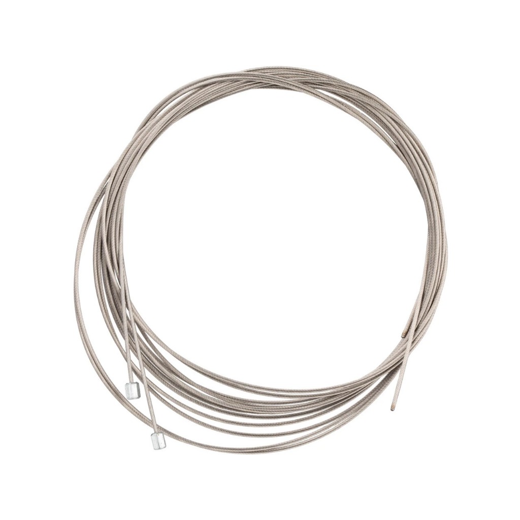 Dây Cáp Rohloff Speedhub Cable | Shopee Việt Nam