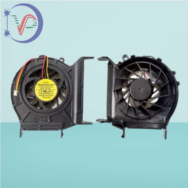 (NEW Zin) Fan quạt tản nhiệt cpu laptop Lenovo E46 E46A E46L E46G K46 ...