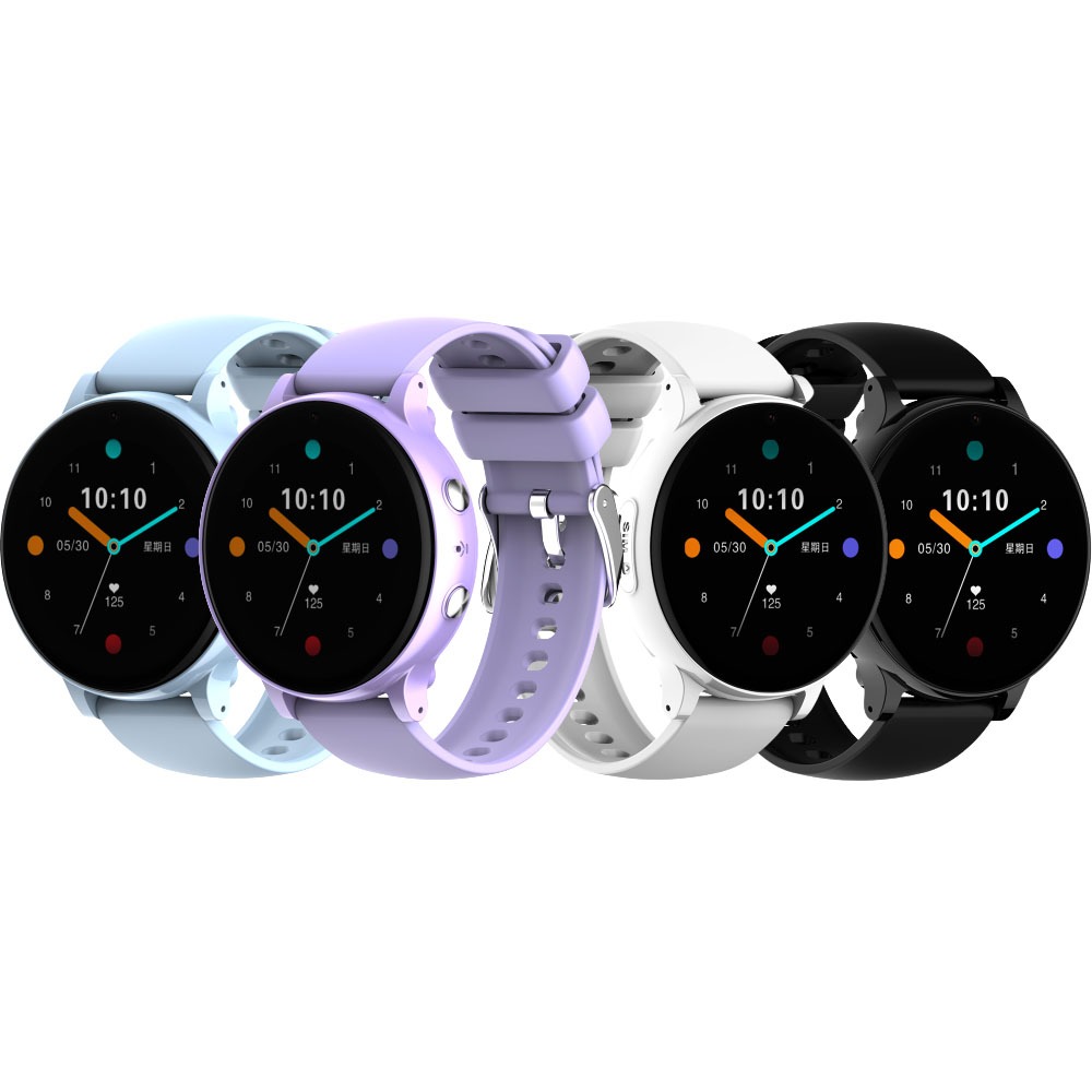 Đồng Hồ Thông Minh Cho Trẻ Em Wonlex CT06 Pro (2023) | Bảo Hành 12 Tháng | Video Call - Nghe Gọi ...