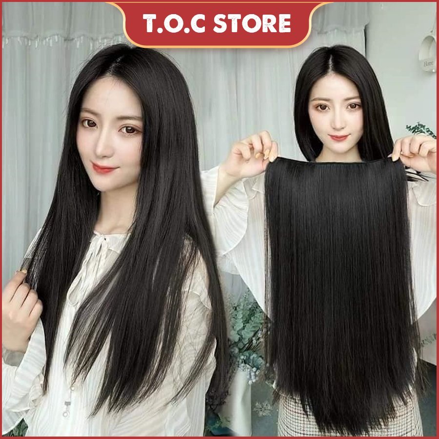 [mã Fadep2806 Giảm đến 30k đơn Từ 99k] [mã Fatrend0911 Giảm đến 30k Tối