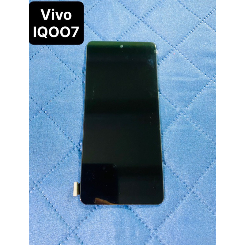 Màn VIVO IQ 007 loại 1 | Shopee Việt Nam