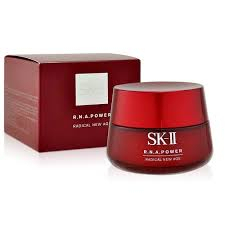 Kem dưỡng chống lão hóa SK-II Skin Power Cream 80gr Chống Lão Hóa, Cấp Ẩm | Shopee Việt Nam