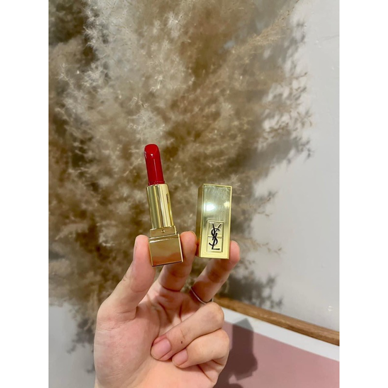 son ysl 21 mini | Shopee Việt Nam