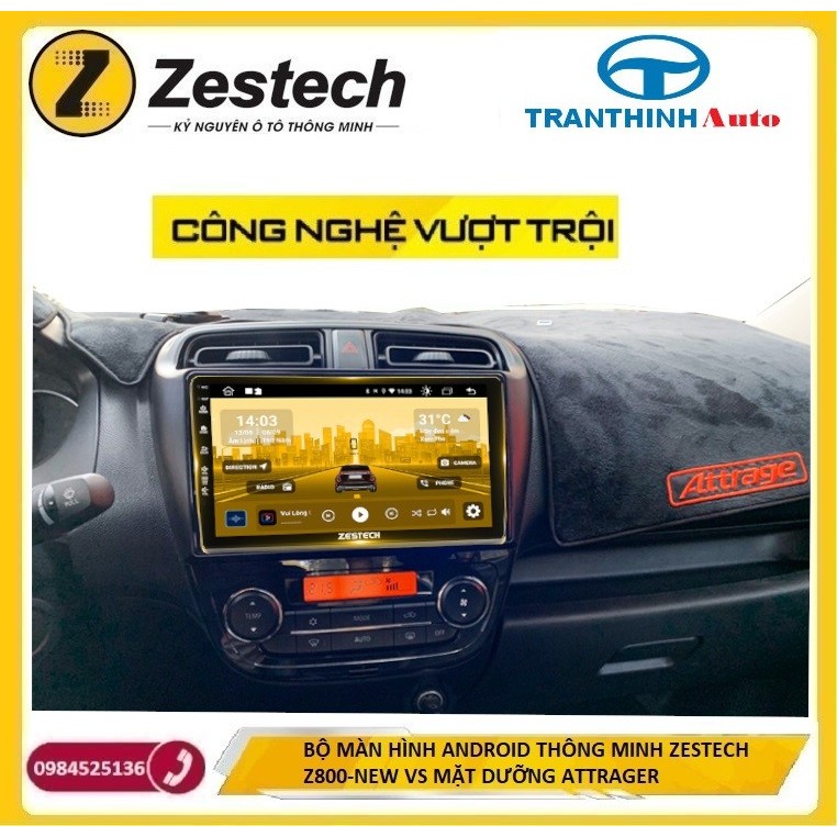 [Tặng Pm VIETMAPS1,TẶNG sim,mặt dưỡng]Màn hình DVD Android Đa chức năng ...