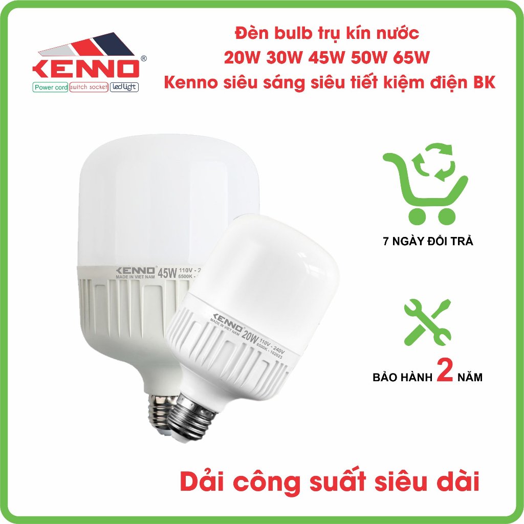 Đèn bulb led. | Shopee Việt Nam