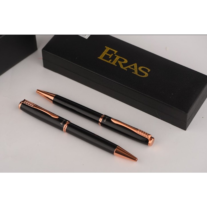 [ERAS VN] BÚT KÝ MỰC BI E966 | Shopee Việt Nam