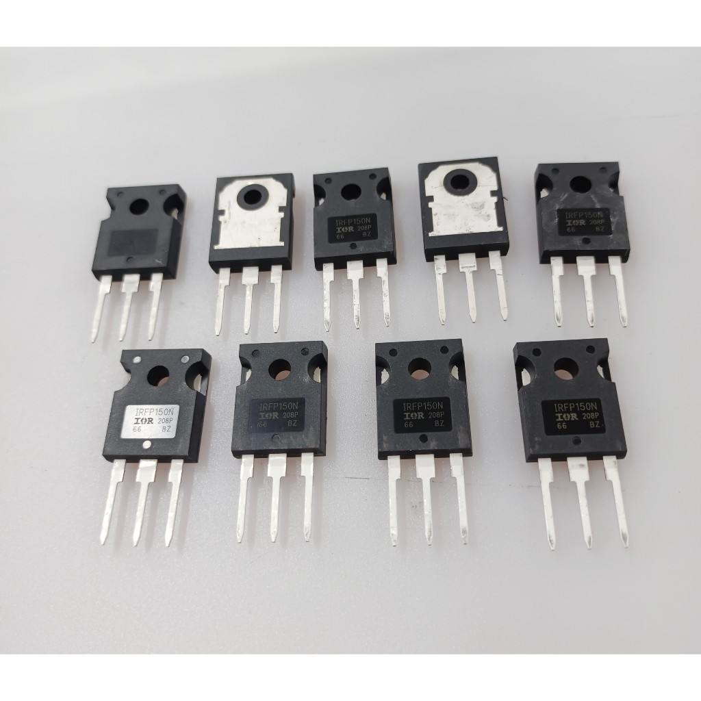 IC ( IRF 150 ) zin | Shopee Việt Nam