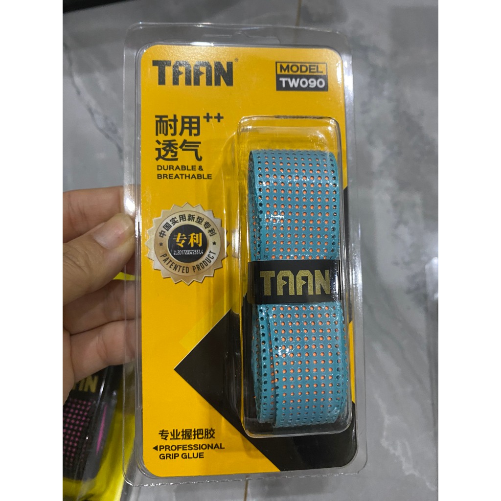 quấn cần câu taan 090 tốt | Shopee Việt Nam