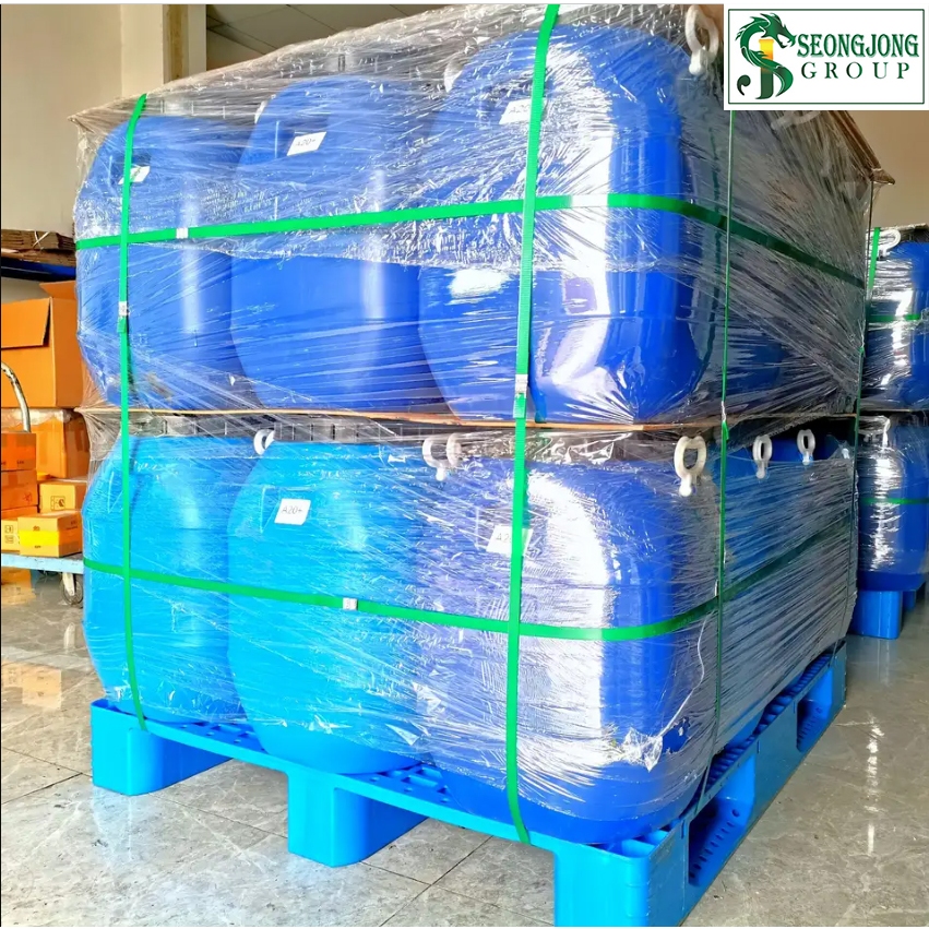 Direct deal vae emulsion for building material vae emulsion chemicals ...