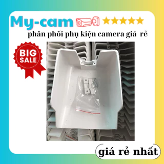 Hộp kỹ thuật camera - Giá Tốt, Miễn Phí Vận Chuyển, Đủ Loại | Shopee ...