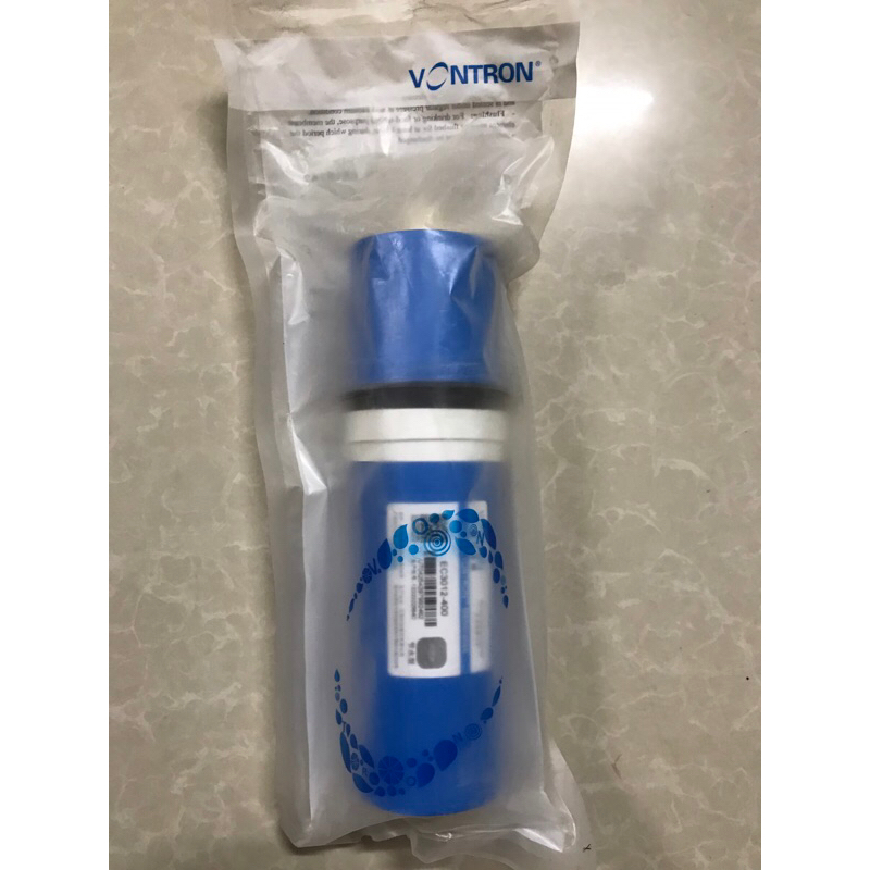 Màng vontron 400g - máy lọc nước bán công nghiệp | Shopee Việt Nam