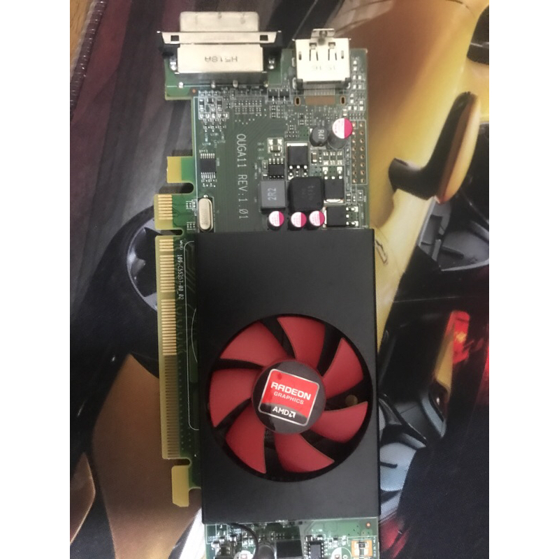 Card màn hình AMD 1gram | Shopee Việt Nam