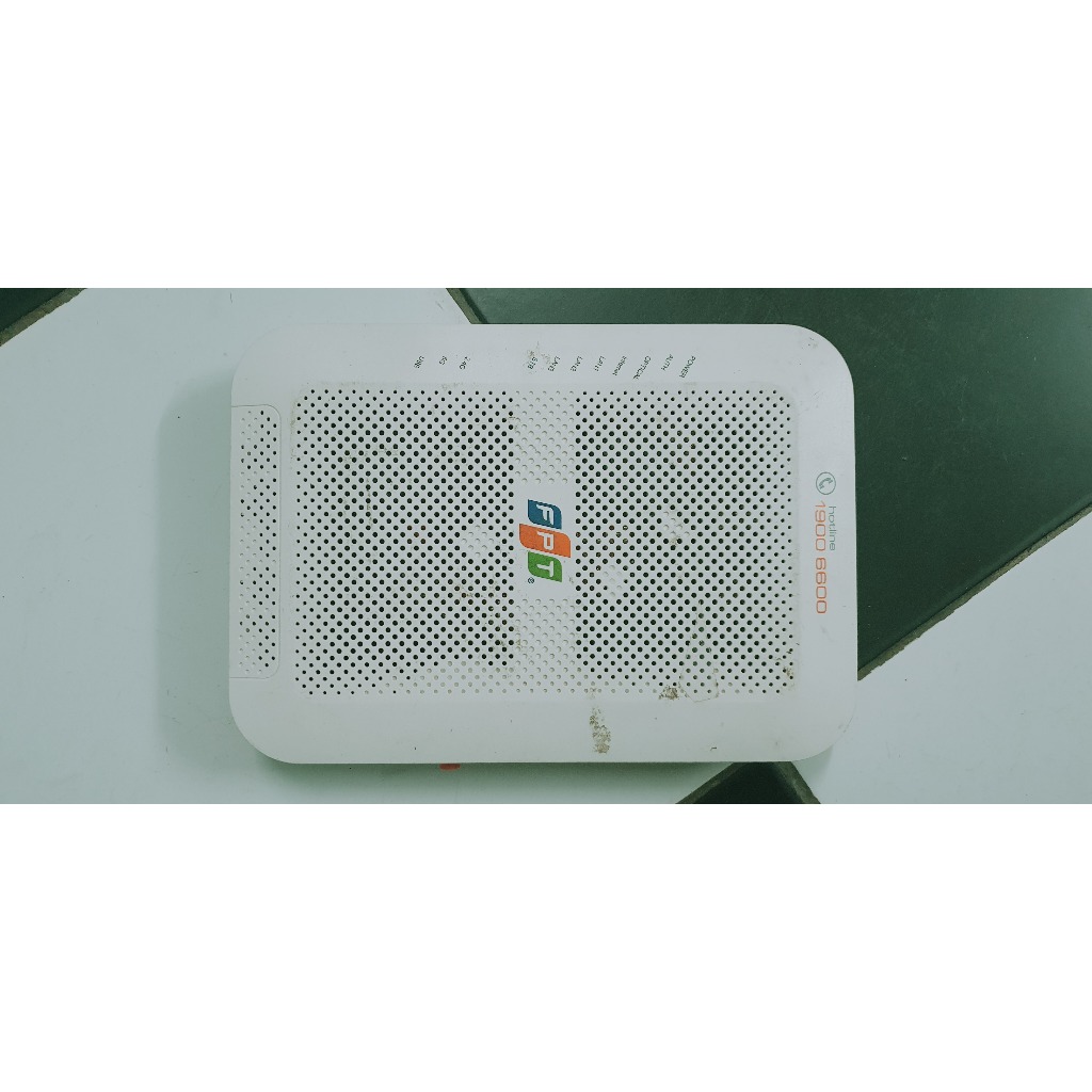 Modem wifi AC1000C (2 băng tần) đã qua sửa dụng | Shopee Việt Nam