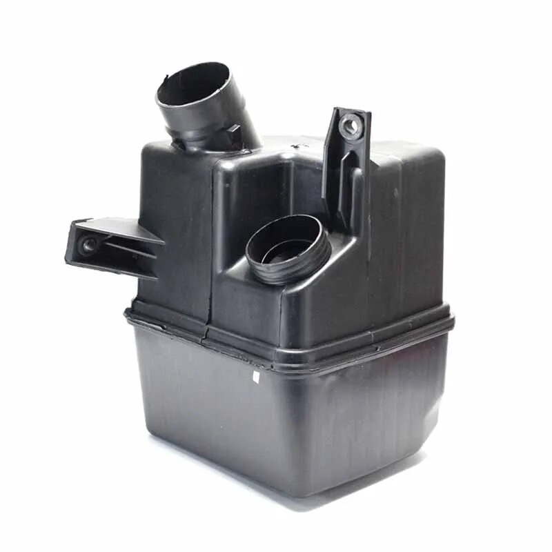 Hộp lọc gió thứ cấp(hộp lọc gió phụ) Deawoo Lacetti Ex | Shopee Việt Nam