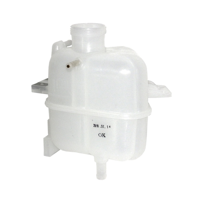 Bình nước phụ Spark m300, Matiz 4 chính hãng GM 42657459 | Shopee Việt Nam