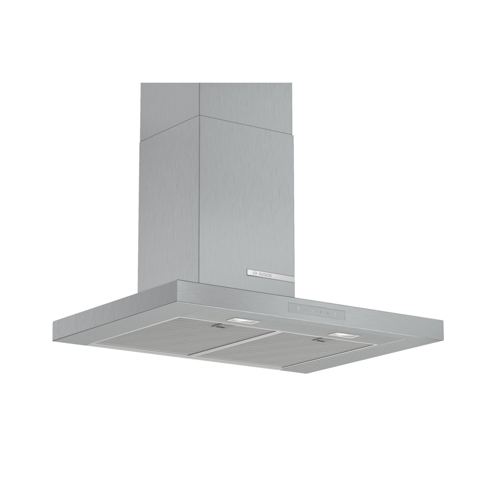 Máy hút mùi áp tường Bosch DWB77CM50 - Hàng chính hãng | Shopee Việt Nam