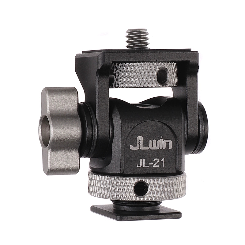 Đế tháo lắp nhanh Gimbal DJI Ronin RS3 mini RS3Pro RS2 RS3 Pro Mini ...