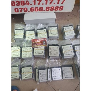 pin Vsmart Live/V620A | Shopee Việt Nam