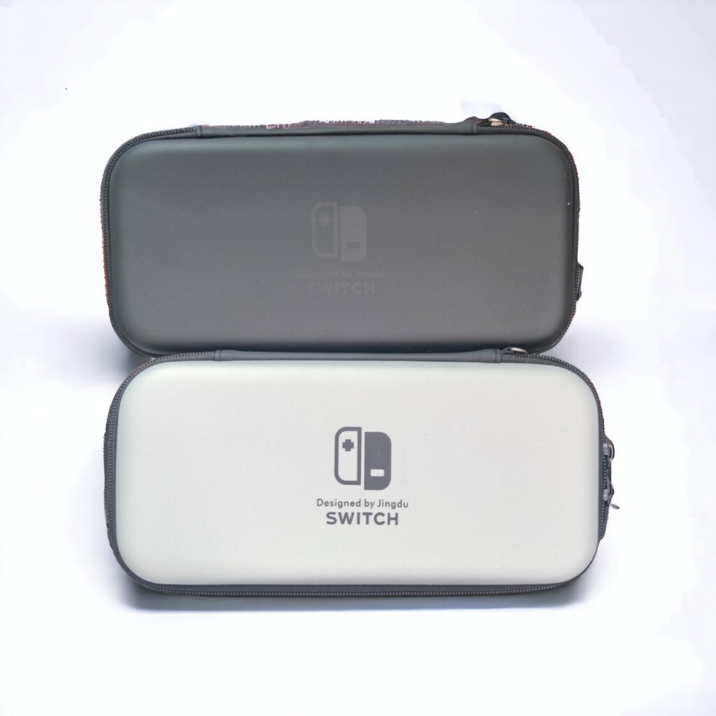 Bóp bảo vệ chóng sốc dành cho Nintendo Switch | Shopee Việt Nam