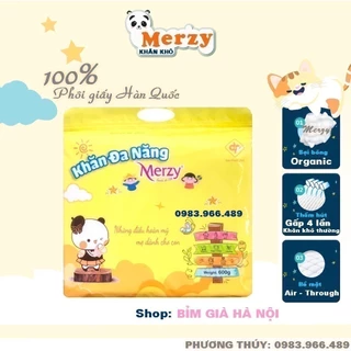mezry giá tốt Tháng 7, 2024 | Mua ngay | Shopee Việt Nam