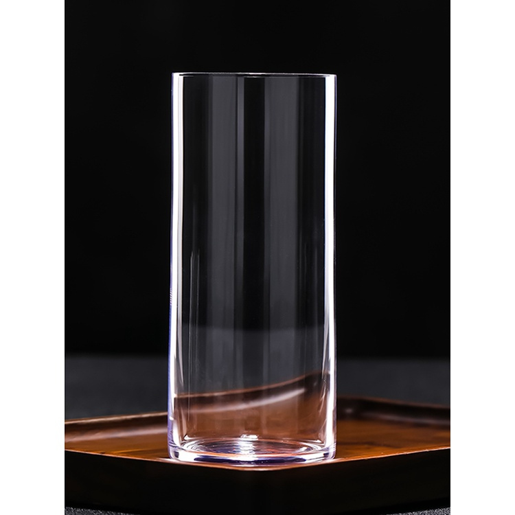 Japanese Style Highball Glass - Ly Thủy Tinh Siêu Mỏng - Ly Thủy Tinh ...
