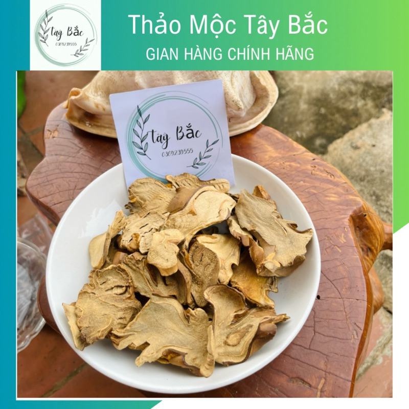 Cẩu Tích (lông cu li) khô 1kg hàng chuẩn loại 1 - Thảo Mộc Tây Bắc ...