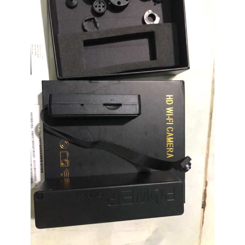 camera wifi mini | Shopee Việt Nam