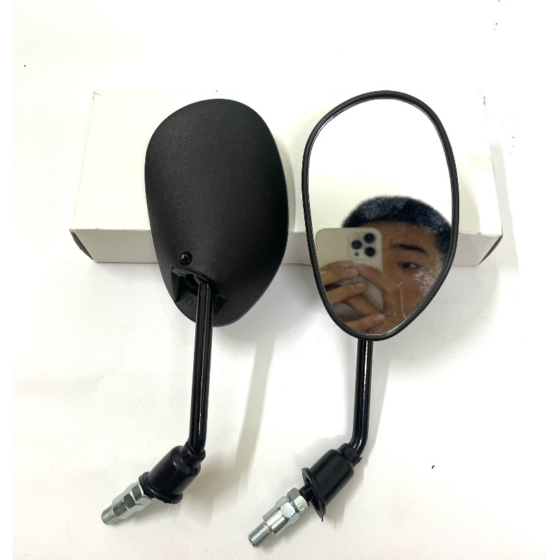 Kính chiếu hậu xe wave zin-giá bán 1 cặp chính hãng | Shopee Việt Nam